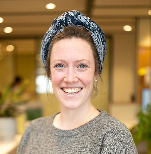 About Argentum - Achieving Excellence with Argentum Consultants